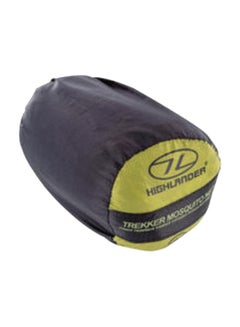 HIGHLANDER Trekker Mosquito Net UAE | Dubai, Abu Dhabi