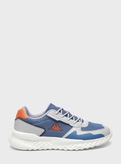 Kappa Men's Sneakers UAE | Dubai, Abu Dhabi