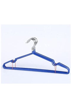 Generic Ten-Piece Hangers KSA | Riyadh, Jeddah