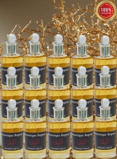تسوق bellezza و15 Pieces The Night Dominique Ropion Perfume For Women ...
