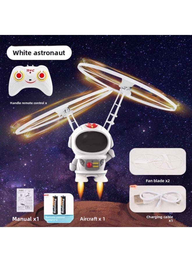 تسوق Generic وRemote Control Airplane Helicopter Kidsren's Mini Fall ...