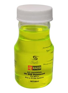 RACO RACO Universal Auto Cooling Oil Leak Detection | Radiator ...