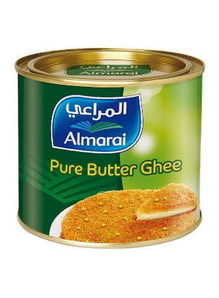 Buy Almarai Online | 15 Minutes Instant Delivery | Fastest Delivery in ...