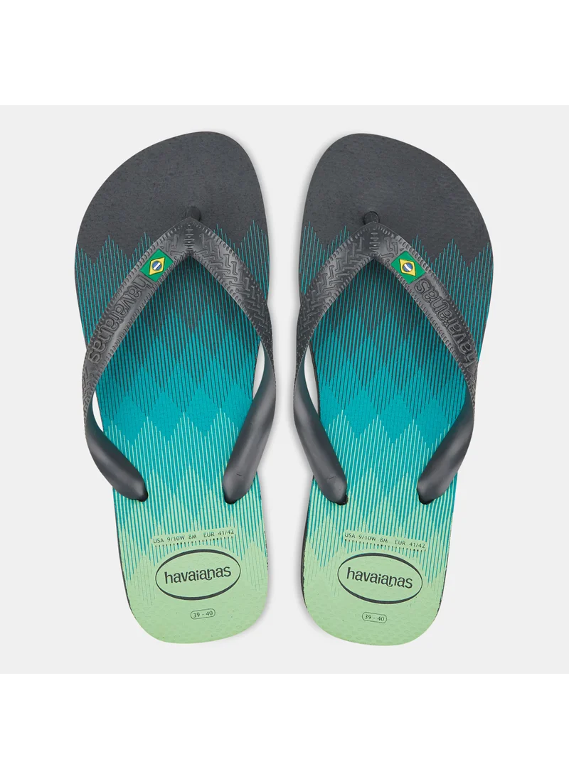 Havaianas Brasil Fresh Flip Flops Best Price Uae