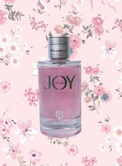 YOUMAR Joy Youmar Collection Perfume 100ML KSA | Riyadh, Jeddah