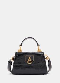 GUESS Stephi Mini Crossbody Bag UAE | Dubai, Abu Dhabi