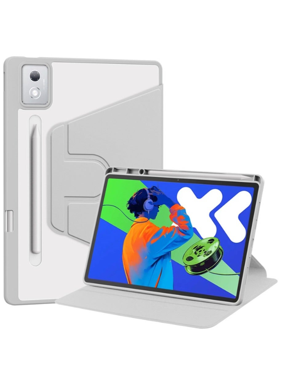 Generic Case for HUAWEI Matepad SE 11 inch,Tablet Protective Case ...