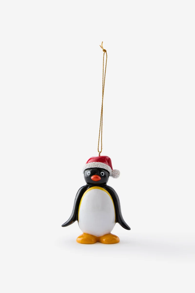 Typo UAE Store | Dubai, Abu Dhabi