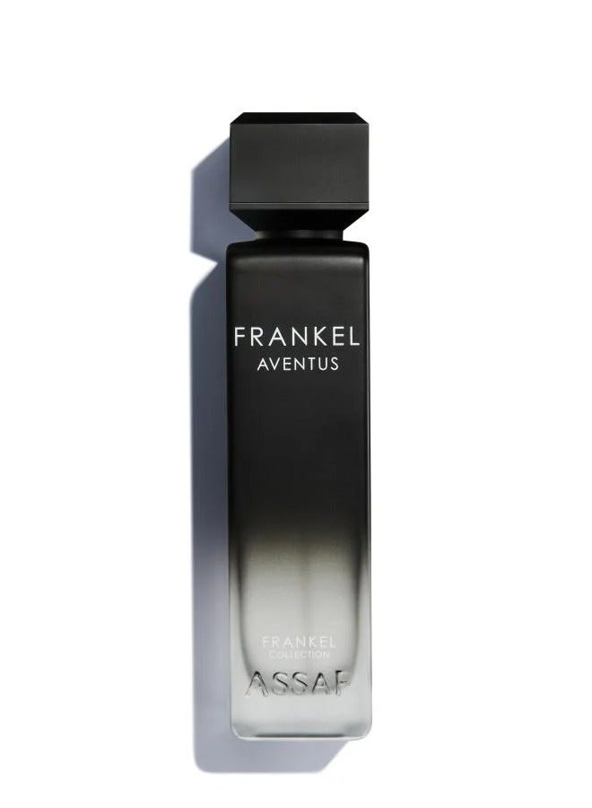 ASSAF Frankel Aventus EDP THE ORIGINALS 200 ml | Best Price KSA ...