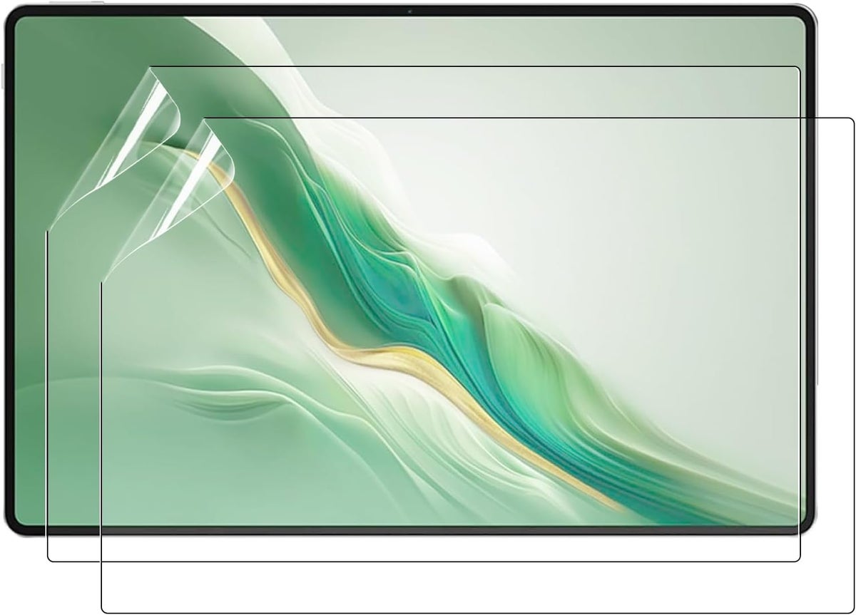 noon: Online Shopping SAUDI | Mobiles, Beauty, Appliances, Fashion ...