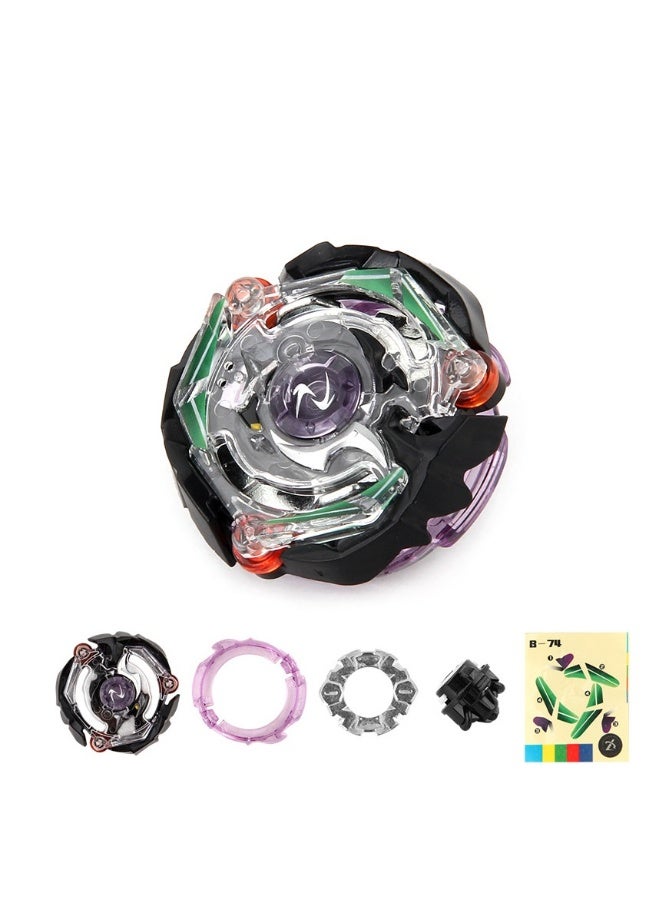 Generic Beyblade Burst Set | Best Price UAE | Dubai, Abu Dhabi