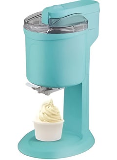 Generic Ice Cream Maker 1 Liter 15W, Classic Original Healthy Dessert ...