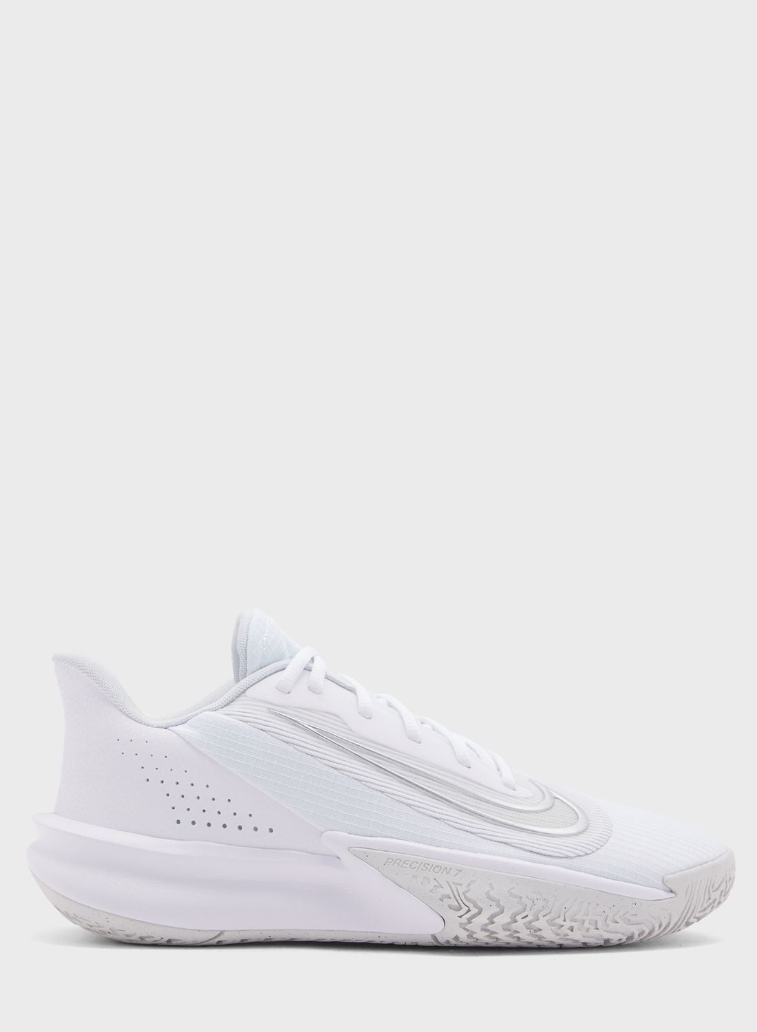 Nike Precision Vii | Best Price KSA | Riyadh, Jeddah