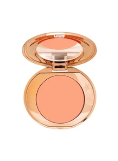 Charlotte Tilbury Magic Vanish - Medium for Women | Best Price UAE