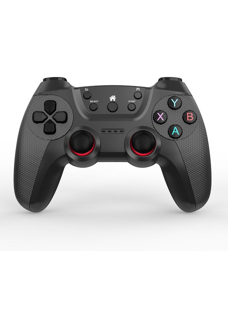 Hugifts Wireless Game Controller – Compatible with Android, PC, TV Box ...
