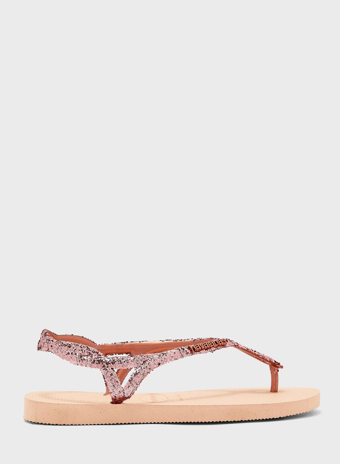 havaianas Luna Premium Flip Flops | Best Price UAE | Dubai, Abu Dhabi