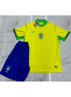 Generic Football Team World Fans printed T shirts Supporting The Team ...