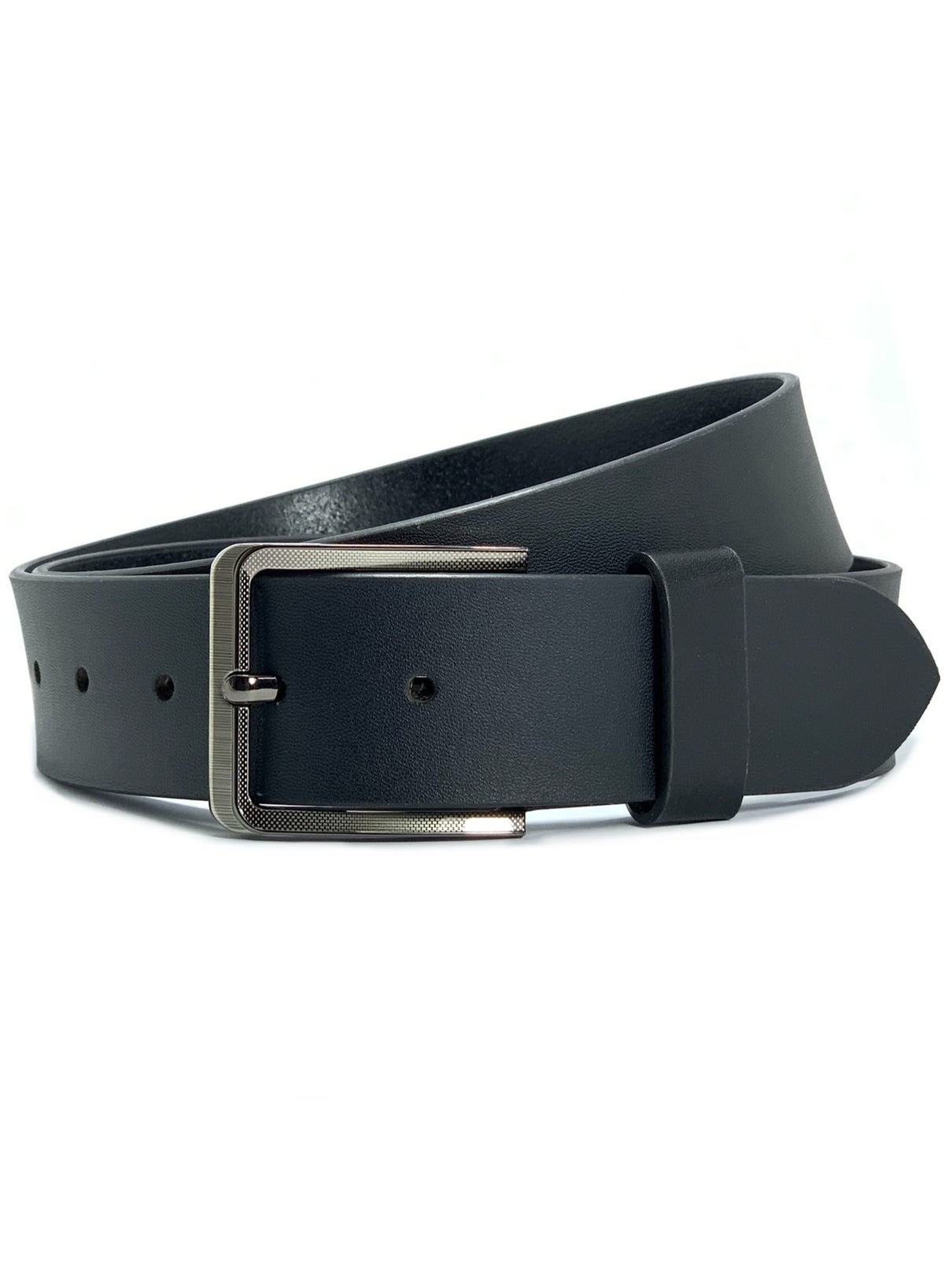 Classic Milano Classic Milano Genuine Leather Belts for men Print Texas ...