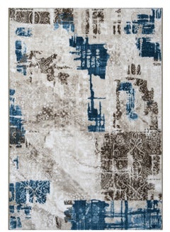 Mac Carpet Carpet Set for the Whole House (2 Carpets - 1 Mat ...