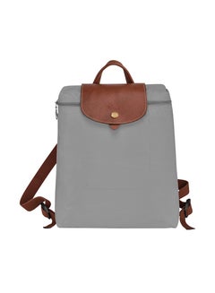 Longchamp LE PLIAGE GREEN Backpack KSA | Riyadh, Jeddah