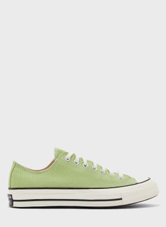 CONVERSE Chuck 70 KSA | Riyadh, Jeddah