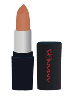 Amanda Milano Moist Matte Lipstick M2 Egypt | Cairo, Giza