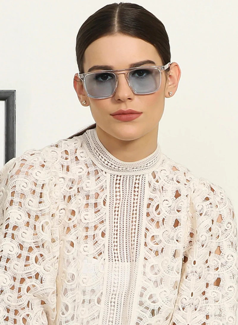 John Jacobs John Jacobs | UV Protection Sunglasses For Men & Women ...