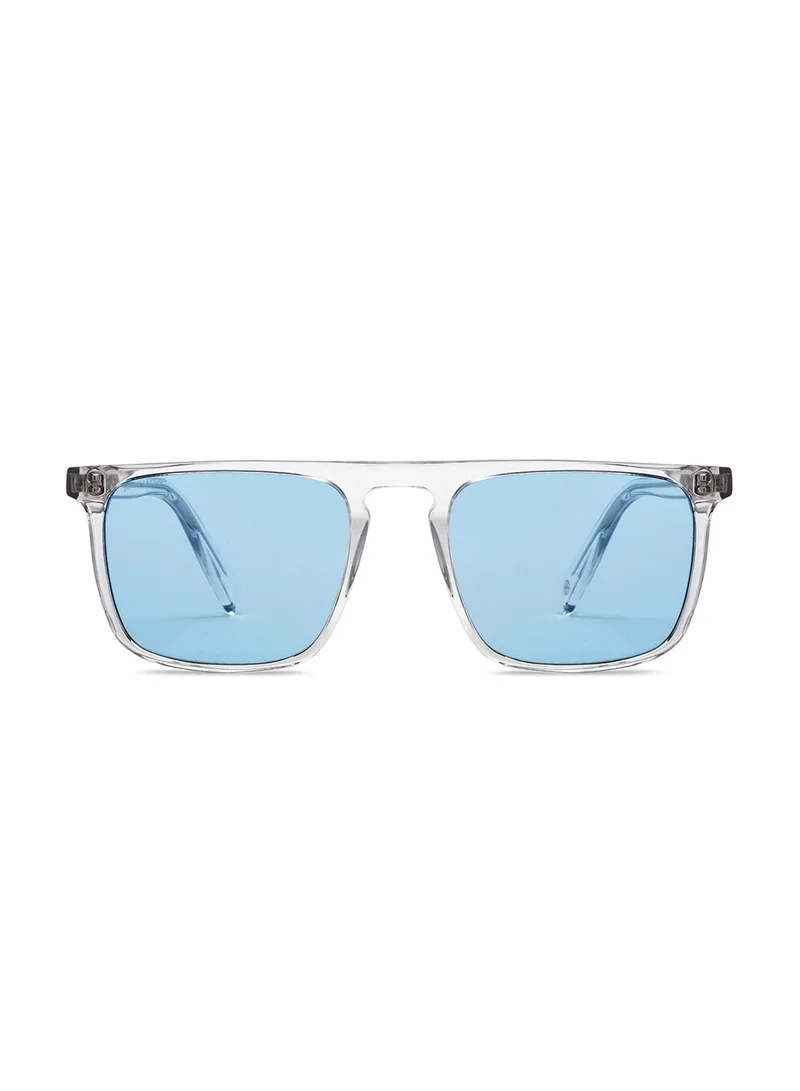 John Jacobs John Jacobs | UV Protection Sunglasses For Men & Women ...