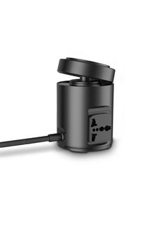 Powerology Magsafe Power Multi-Device Charging Hub / 2* Universal ...