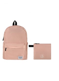 Miniso Foldable backpack UAE | Dubai, Abu Dhabi