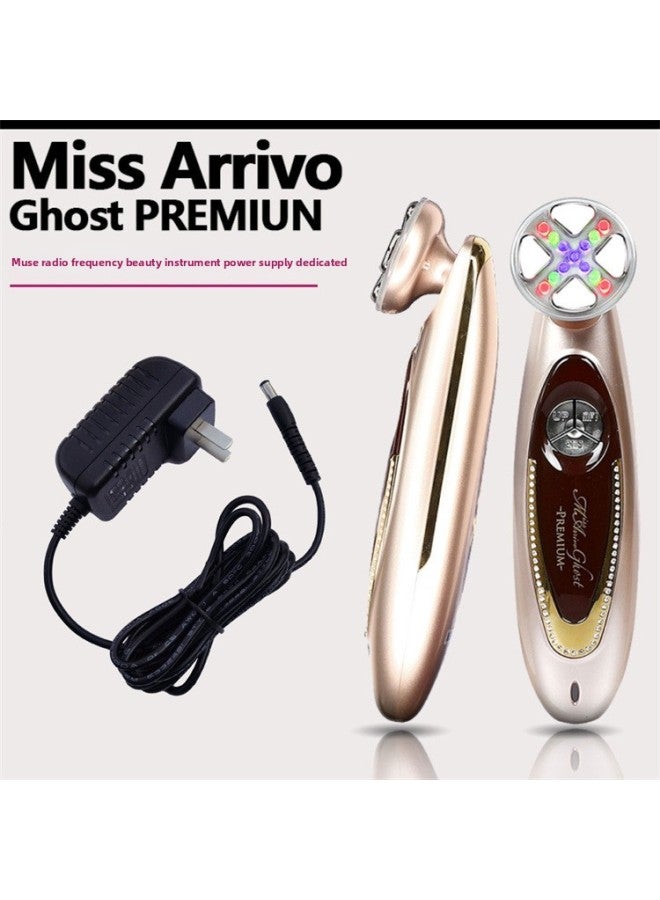 Generic Zeus Dr.Arrivo RF Beauty Instrument 2 Generation 5 Generation 6 ...