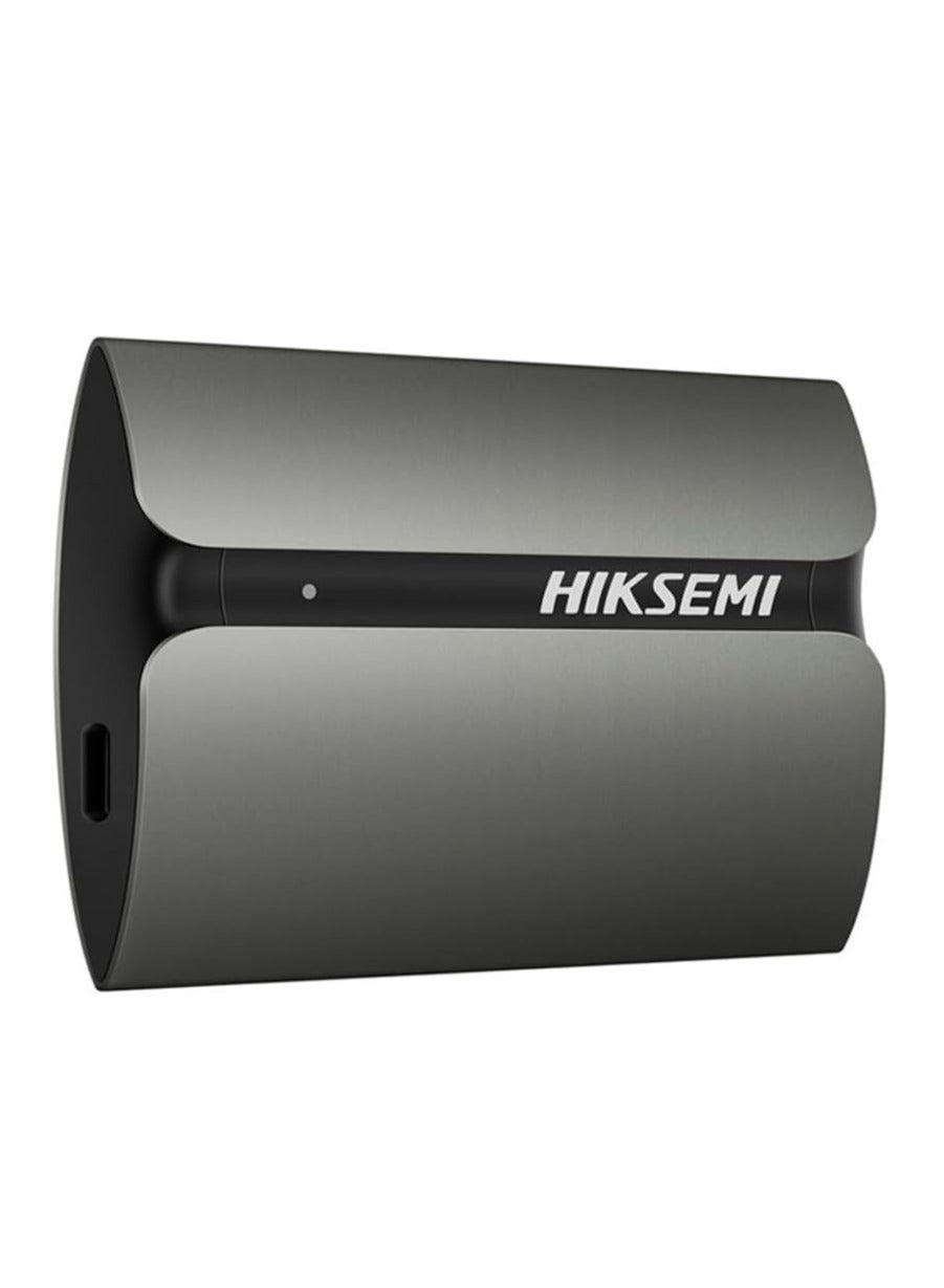 HIKSEMI HIKSEMI T300S 2TB Portable External SSD Read Speed Up to 560MB ...