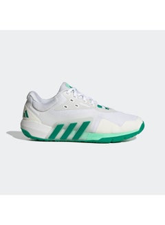 Adidas Dropset Trainer Shoes Egypt | Cairo, Giza