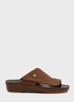 Pinata Traditional Kids Arabic Sandal | Best Price UAE | Dubai, Abu Dhabi