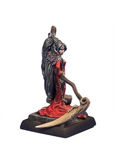 Reaper Miniatures 60088 Pathfinder Series Mini Cleric Of Urgathoa ...