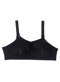 Lasso Lasso Cup D Super Support Bra for Women Egypt | Cairo, Giza