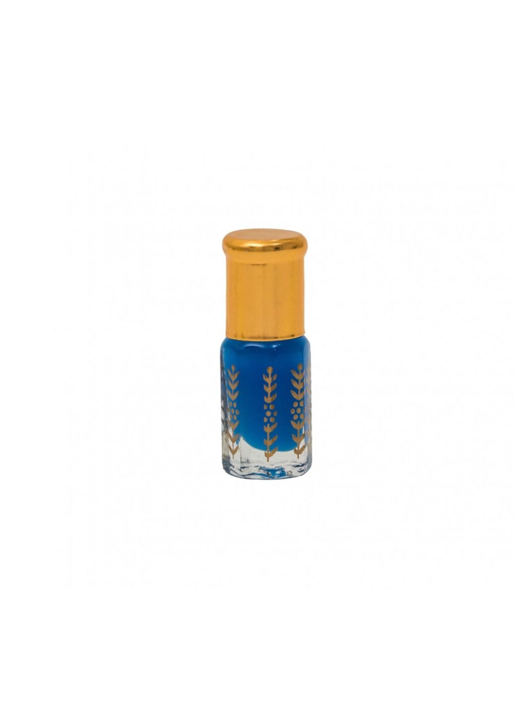 Generic Musk fragrant powder a quarter of a tola | Best Price KSA ...
