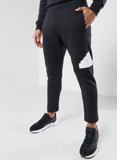 Adidas Future Icons Badge Of Sport Sweatpants KSA | Riyadh, Jeddah