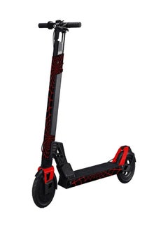 Switch Electric Scooter Maximum Speed At 25Km Spider KSA | Riyadh, Jeddah