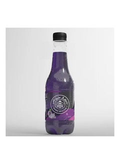 SPIRO SPATHIS Greek Grape Soda Drink Egypt | Cairo, Giza