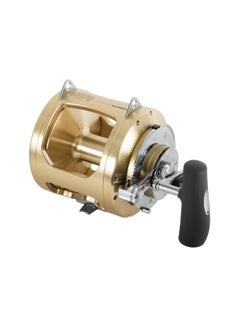 SHIMANO Shimano Tiagra TI30W LRSA Conventional Reel Egypt | Cairo, Giza