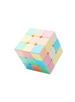 USAopoly Iron Maiden Rubik'S Cube ; Collectible Puzzle Cube Featuring ...