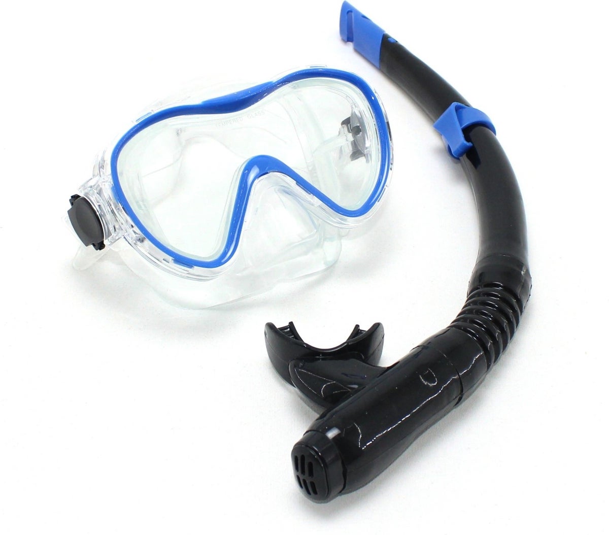 SeaLife Vacuum Mask Snorkel Set ADZ6736 | Best Price KSA | Riyadh, Jeddah