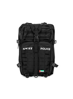 DUBAI POLICE Dubai Police SWAT backpack D1 UAE | Dubai, Abu Dhabi