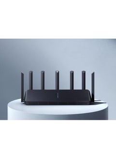 تسوق Generic وRouter AX6000 GLOBAL Version 2024 Presented With New WiFi ...