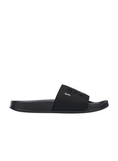 Reebok RBK FULGERE SLIDE Flip flop Egypt | Cairo, Giza