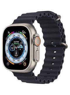 Hiwatch PRO T900 Ultra Smart Watch 49mm Series 8 Ultra 2.09 Inch ...