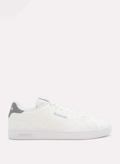 Reebok Court Clean Shoes | Best Price KSA | Riyadh, Jeddah