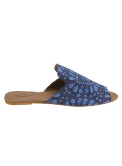 MISHKAT Mishkat Bohemian Slippers KSA | Riyadh, Jeddah