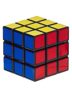 DIRECT 2 U 3X3 Special competition Rubiks cube KSA | Riyadh, Jeddah